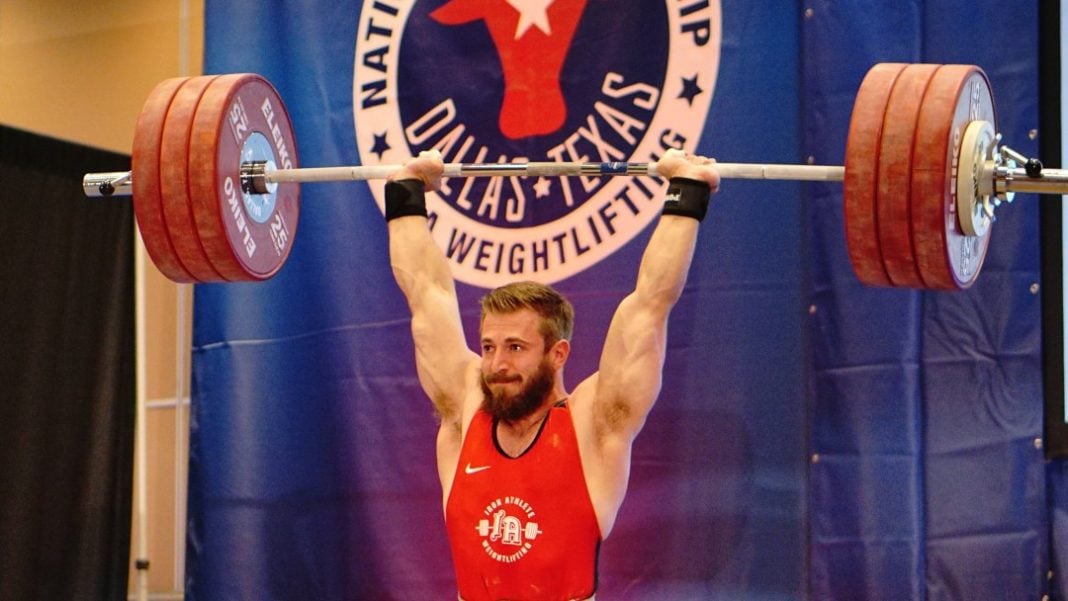 Anthony Pomponio and Girlfriend are Expecting Baby Boy