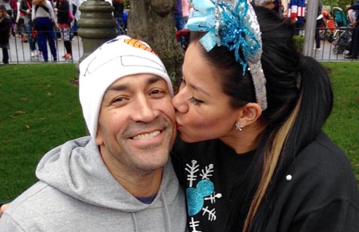 Chyna Cho is Back on the Leaderboard