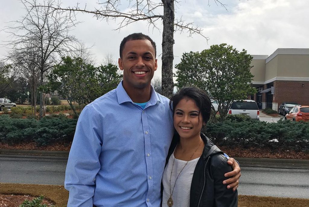 Cory Gibson In His Own Words...Thank You