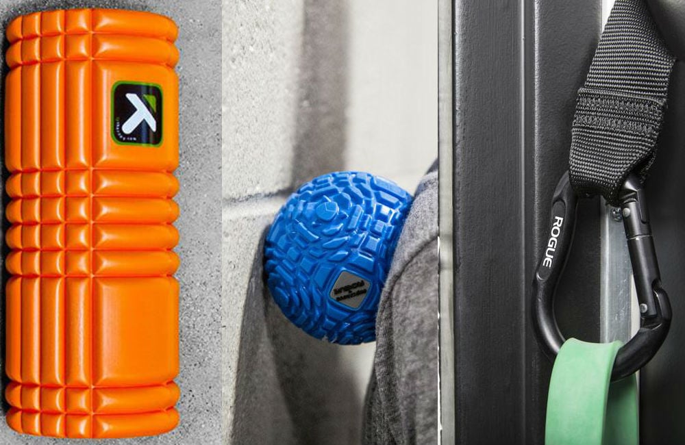 Mobility on the Go! Three Must-Have Mobility Tools for Travel