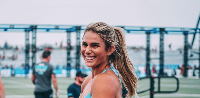 Kaitlyn Kassis Joins Invictus Boston