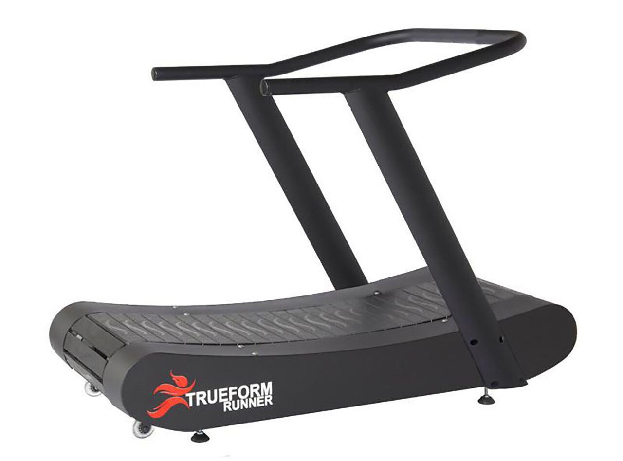 Top Conditioning Machines for CrossFit, Ranked