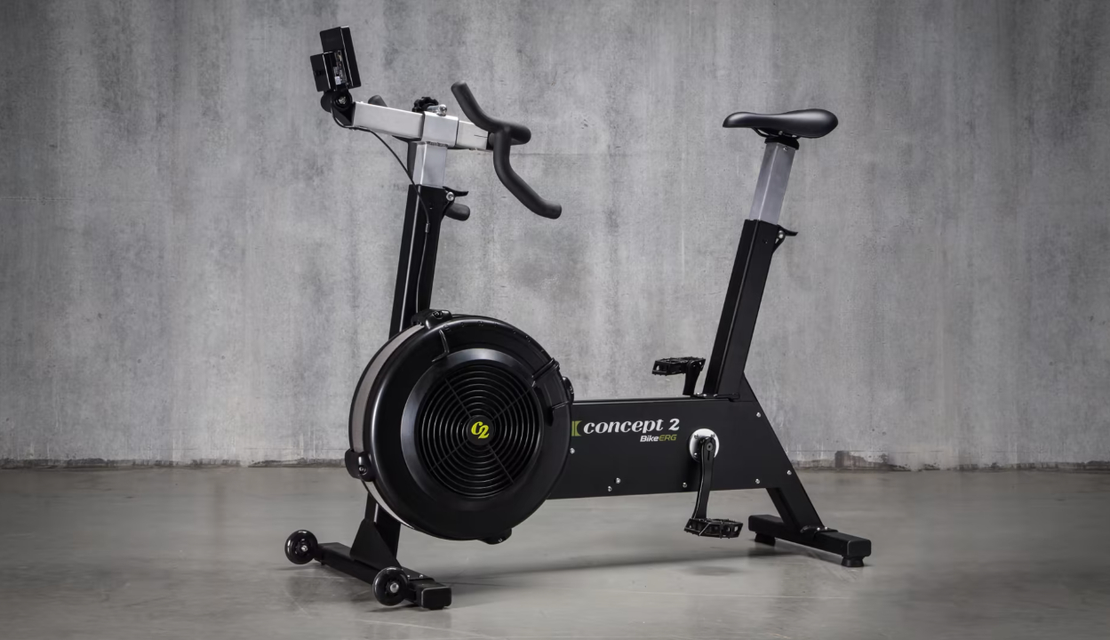 Top Conditioning Machines for CrossFit, Ranked