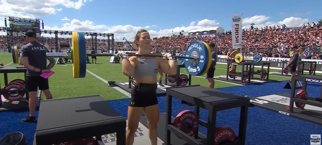 Did Lane Placement Impact the Shuttle to Overhead B Standings?