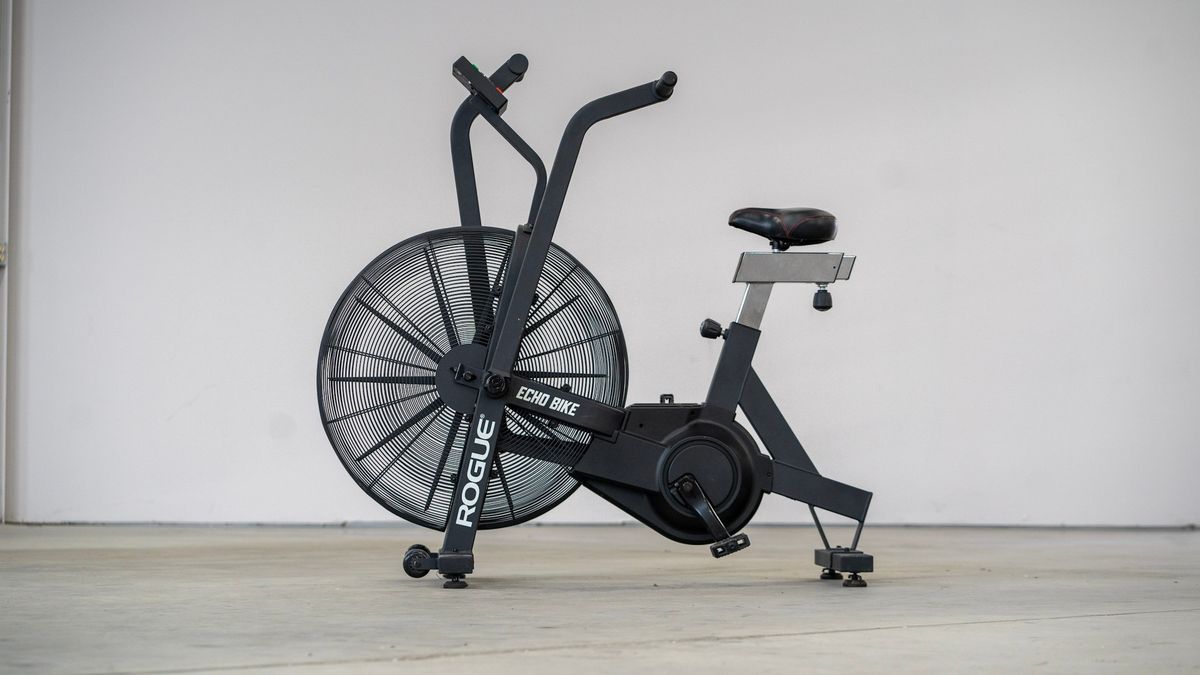 Top Conditioning Machines for CrossFit, Ranked