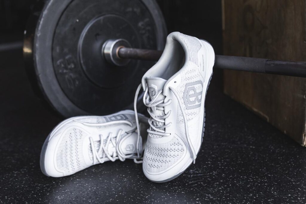 Born Primitive Enters Shoe Market with 'Savage 1'