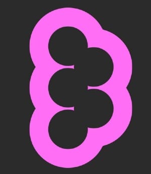 The Story Behind the Brute Rebrand and New Logo