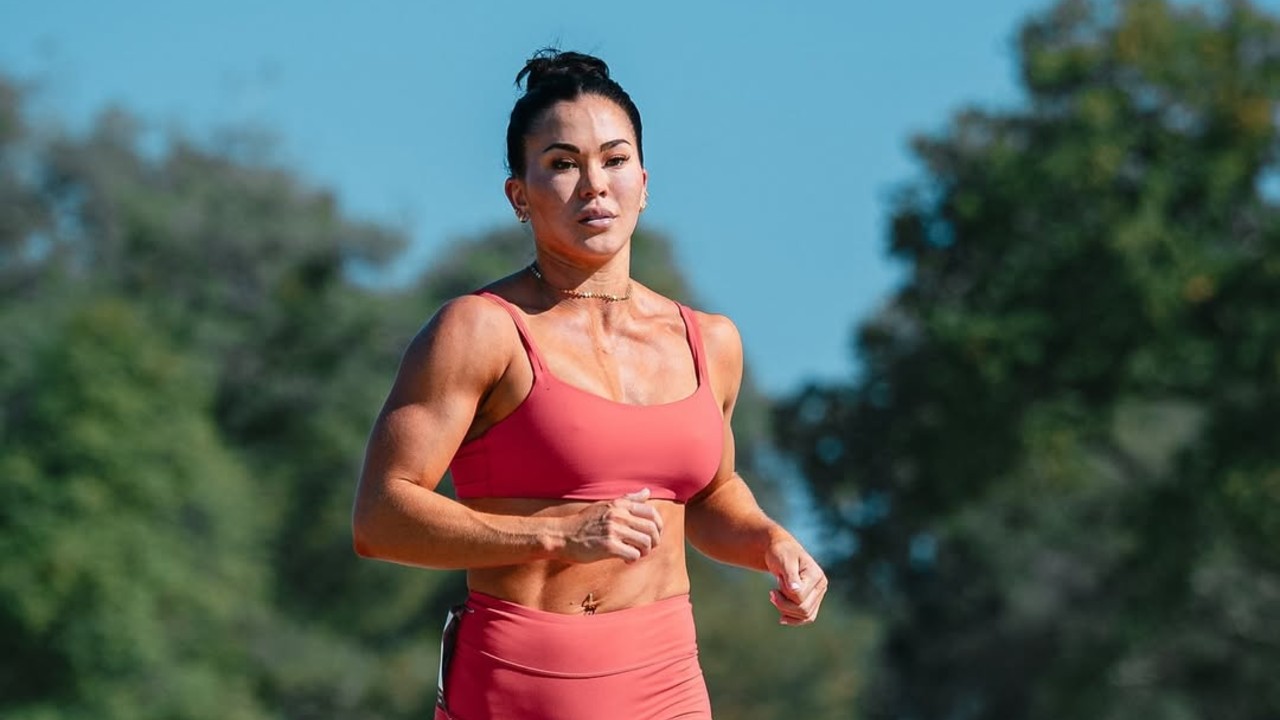 2025 NorCal Classic to be Live Streamed by The Sevan Podcast