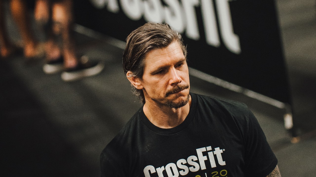 Making Sense of the CrossFit Team Semifinals FAQs