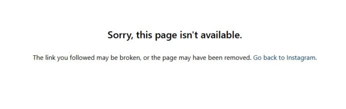 Cale Layman Nukes Instagram Account As CrossFit Begins Inquiry into His ...