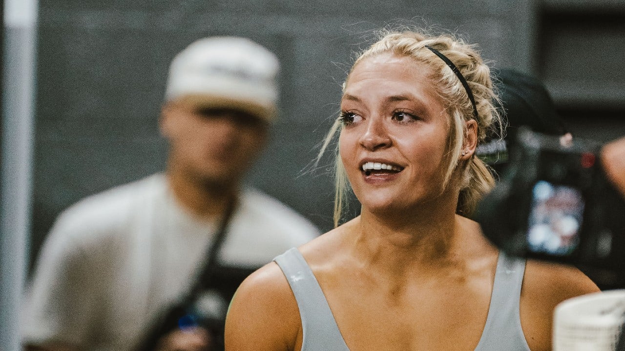 How to Watch the Mayhem Classic