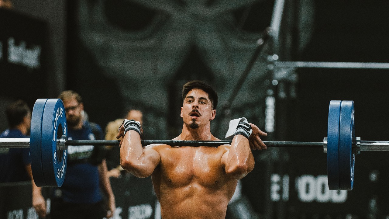 Here are the Individual Events for Syndicate Crown!