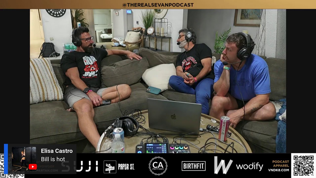 NorCal Classic Post Show Day 1