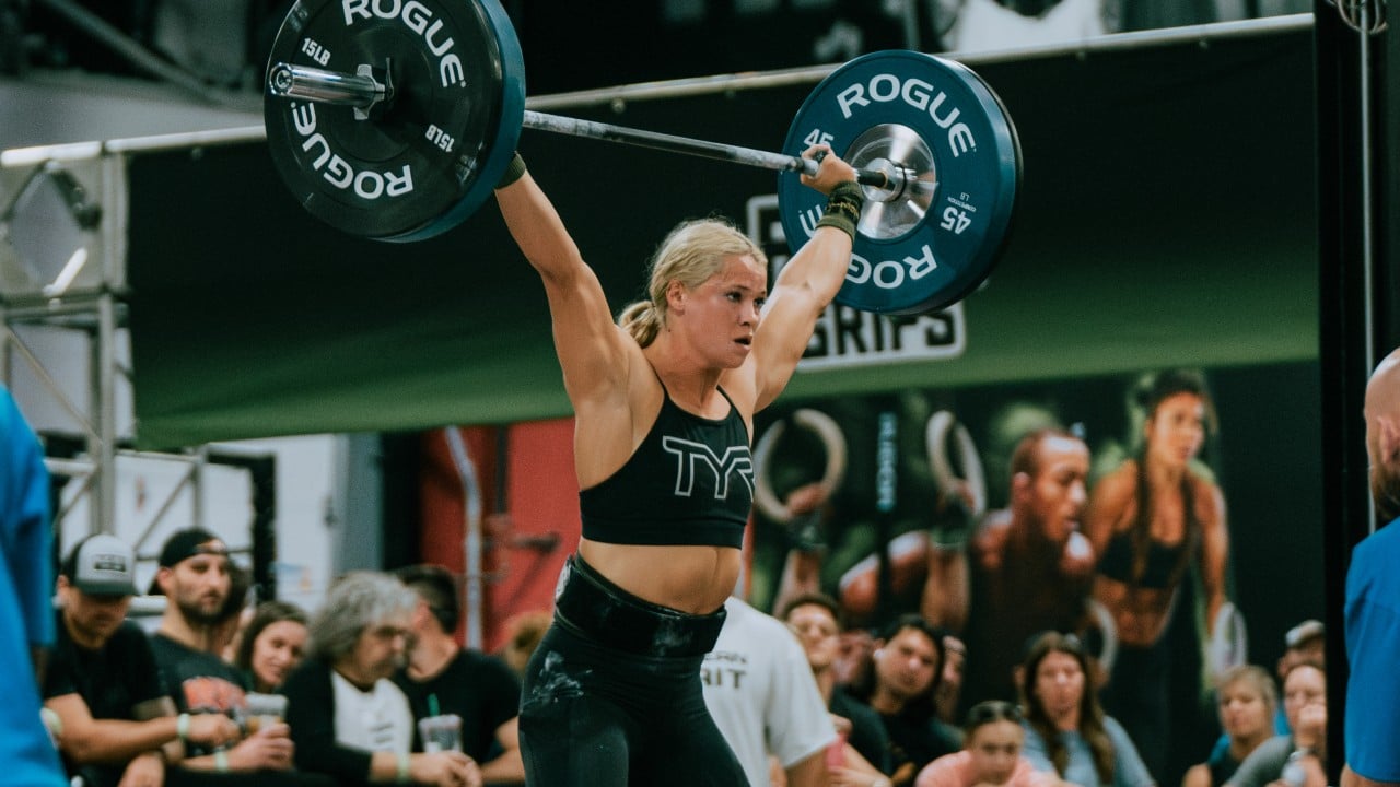 How to Compete at the 2026 Mayhem Classic