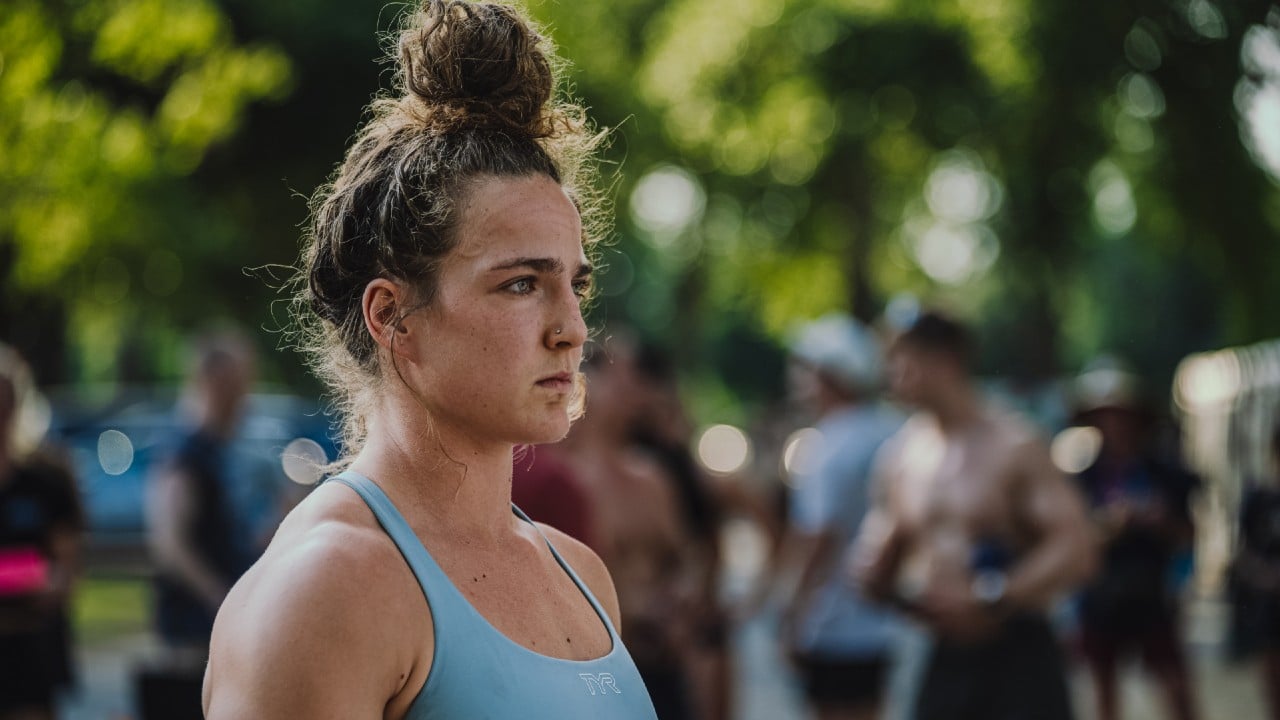 How to Qualify for 2026 NorCal Classic
