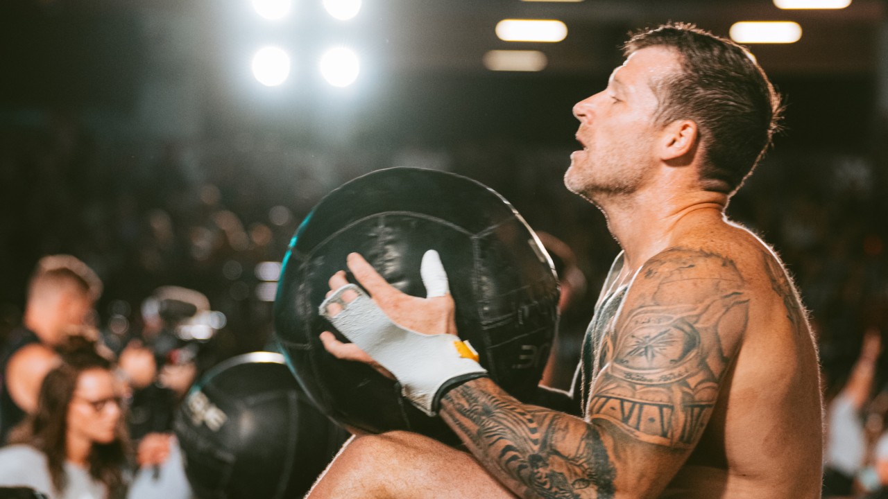 WFP Eliminates Challenger Division, Changes Season Points & How to ...
