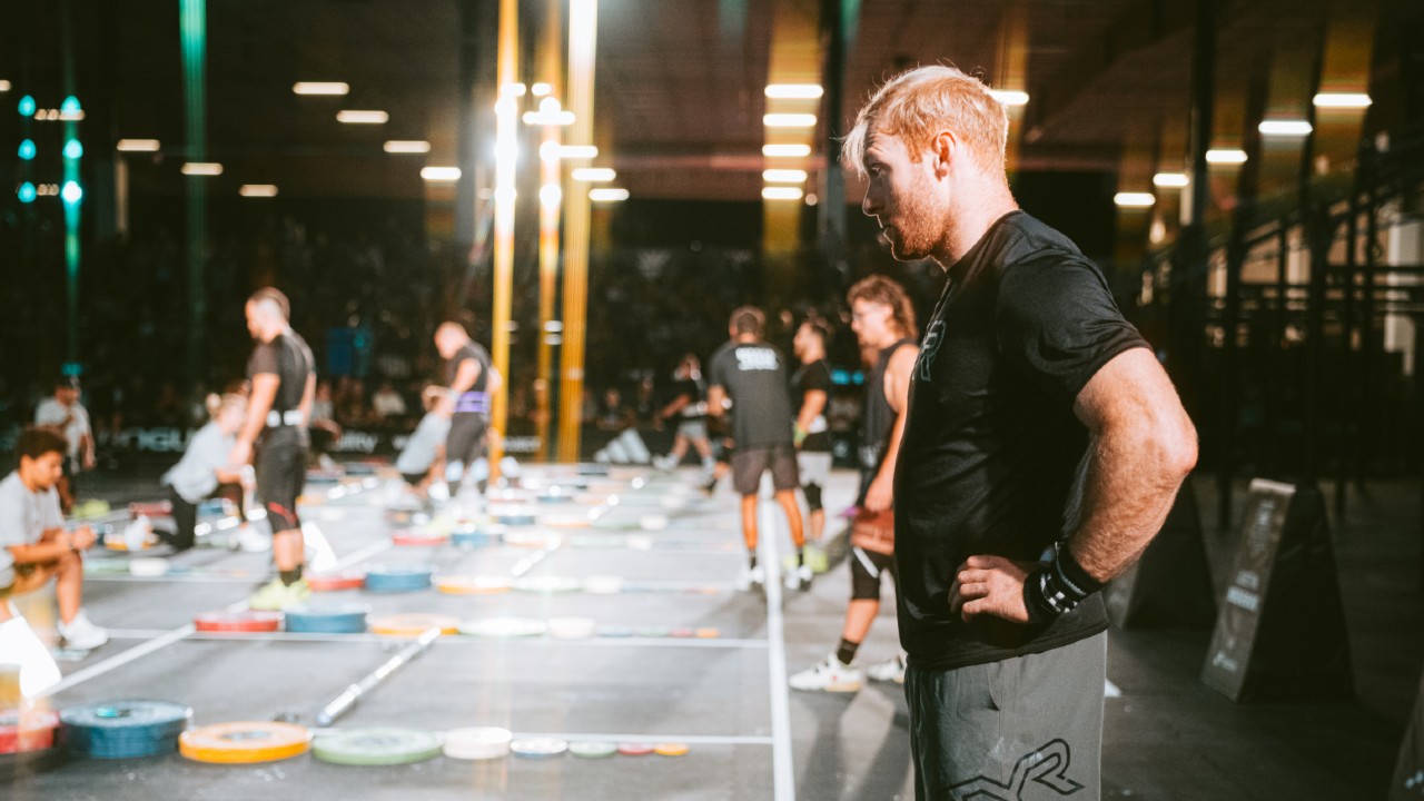 Pat Vellner Gives Update Following Heart Ablation Procedure