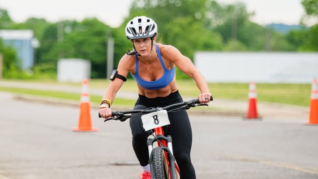 2026 Magic City CrossFit Semifinal Results